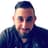 Chad Yehia