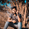 Vinod Kumar