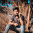 Vinod Kumar