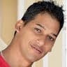 Jerson Hernández