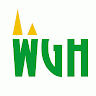 Wohnungsbaugenossenschaft Halberstadt eG