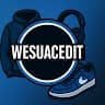 we Sourceit