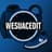 we Sourceit