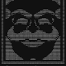 HACK _PLISTIN