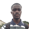 alain asifiwe