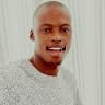 Thato Dikobe