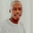 Thato Dikobe