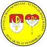 sanpedro smandu