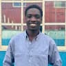 Emmanuel-Adorn Bassey