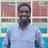 Emmanuel-Adorn Bassey