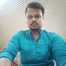 Subhankar Das