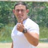 Angelo Pontes