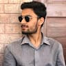 Waqar Ahmad