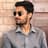 Waqar Ahmad