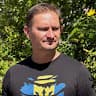 Serhiy perepiatenko