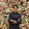Aditya Kumar Das