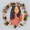 Leidy Geraldine Barrero Geral