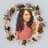 Leidy Geraldine Barrero Geral
