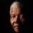 Mbuso Hlongwane