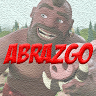 AbraZgO