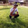 Godwill Changane
