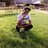 Godwill Changane