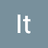 It School