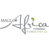Mall Of africa