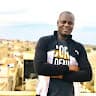 Elimane DIONE
