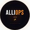 Alliops dev