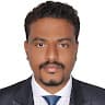 Mohammed Abdalsalam (Sonic)