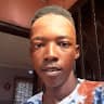 Thando Dladla