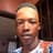 Thando Dladla