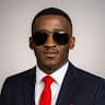 Mwenya Reuben Mufalo