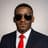 Mwenya Reuben Mufalo