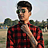 Hasnain Babar