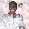 Elijah Olubori