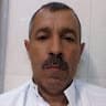 رشيد عبدالله