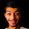 Essam