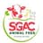 SGAC