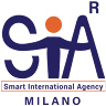 sia milano