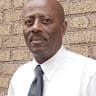 Charles Taylor