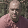 Niclas Lundberg