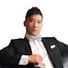 Andy Tuan Bui