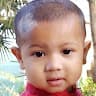 Genex Samrat