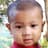 Genex Samrat