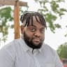 Jeremiah Chinyoka