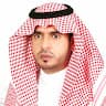 أبو لؤي الكعبي