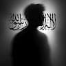 Harish
