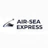 Airsea Express ltd